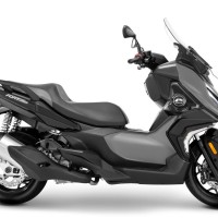 ΗΡΘΕ ΤΟ ΝΕΟ QJMOTOR FORT 350 - ΠΑΡΑΠΟΛΙΤΙΚΑ 90,1 FM