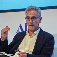 Αν. Αρανίτης: Το πρόβλημα της λειψυδρίας της Αττικής μπορεί ...